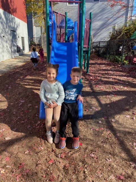 ABC Preschool
