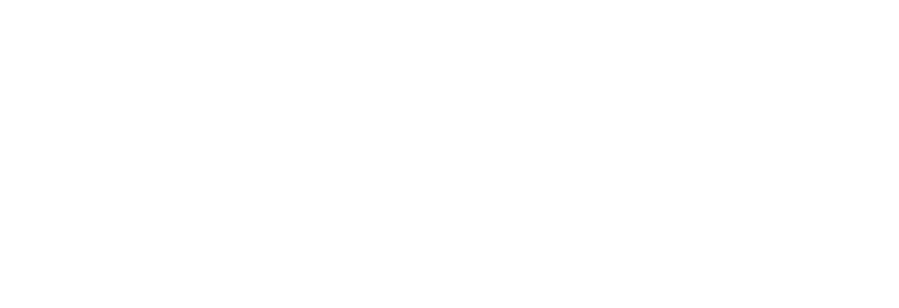 Home [delwin-group.com]