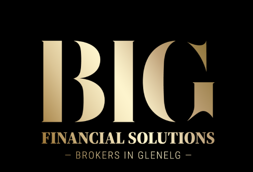 Discover Comprehensive Financial Solutions in Glenelg, SA