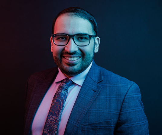 Recolution Group | Recruitment Consultants UK | Home