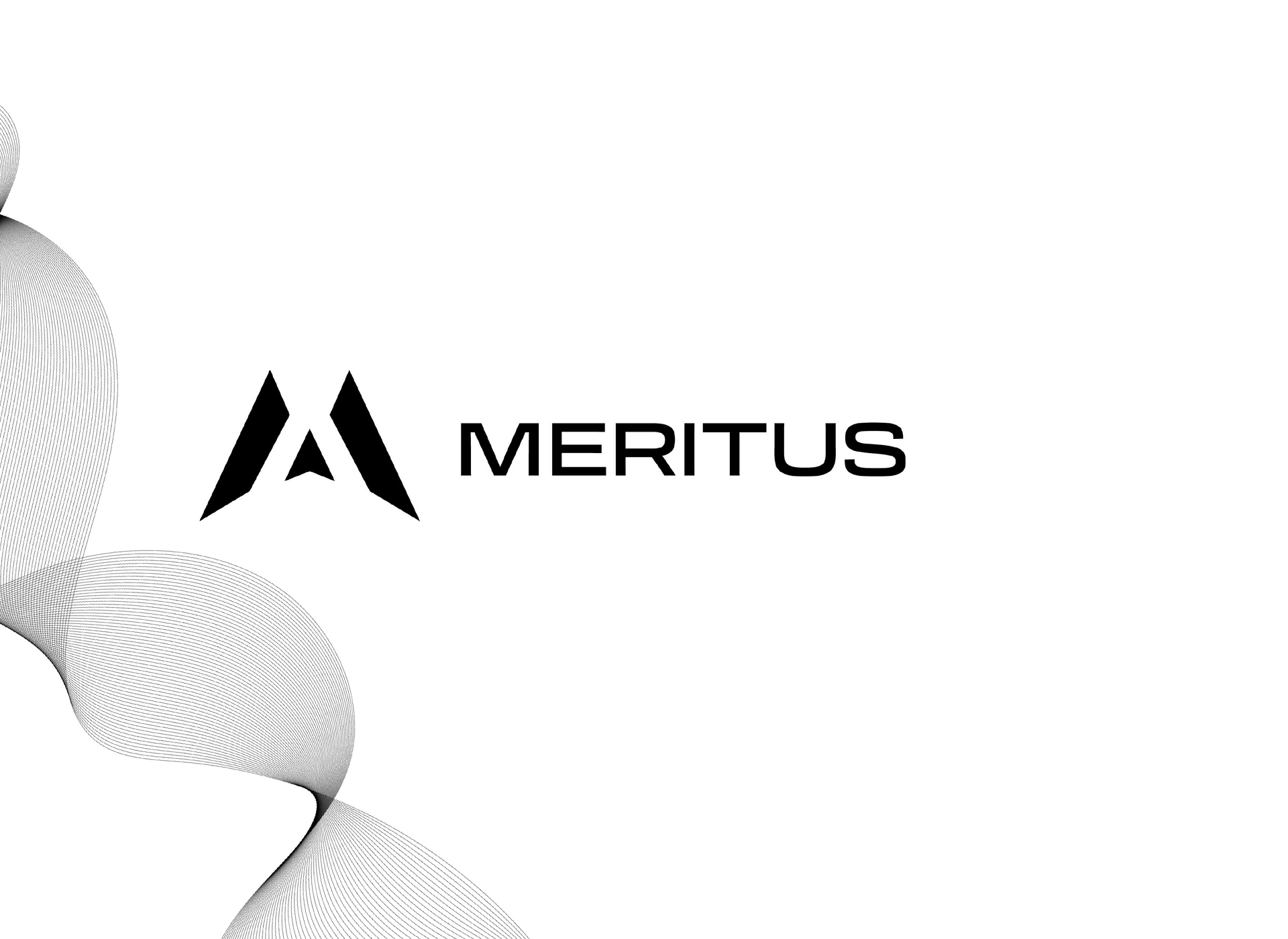 Recolution Group | Recruitment Consultants UK | Home