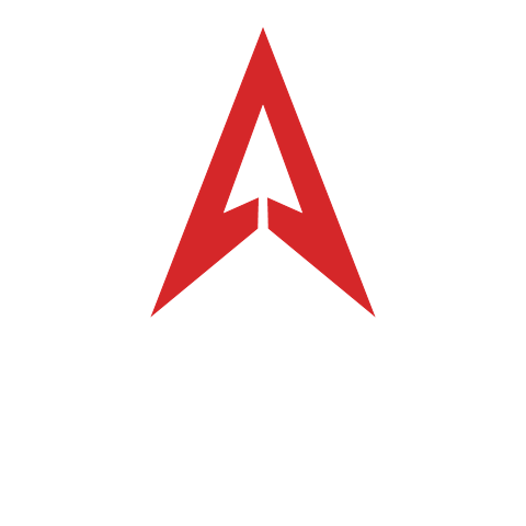 Home | Arrow Athletics | Jackson, TN