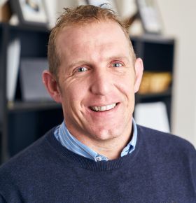 Veloci-tech Accounting