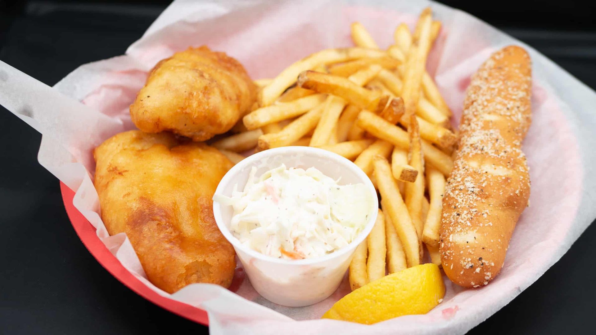 Chetek's #1 spot to eat; Farm to Table menu options | Gilligans Chetek