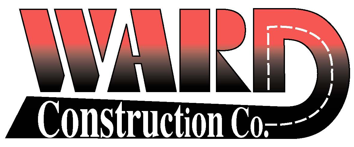 Contact Ward Construction Company General Contractor in Leipsic Ohio