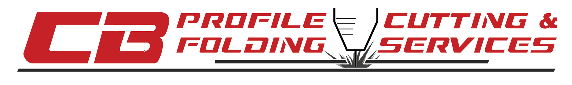 CB Welding & Fabrication Services - Fully RAIL Certified all Rail ...