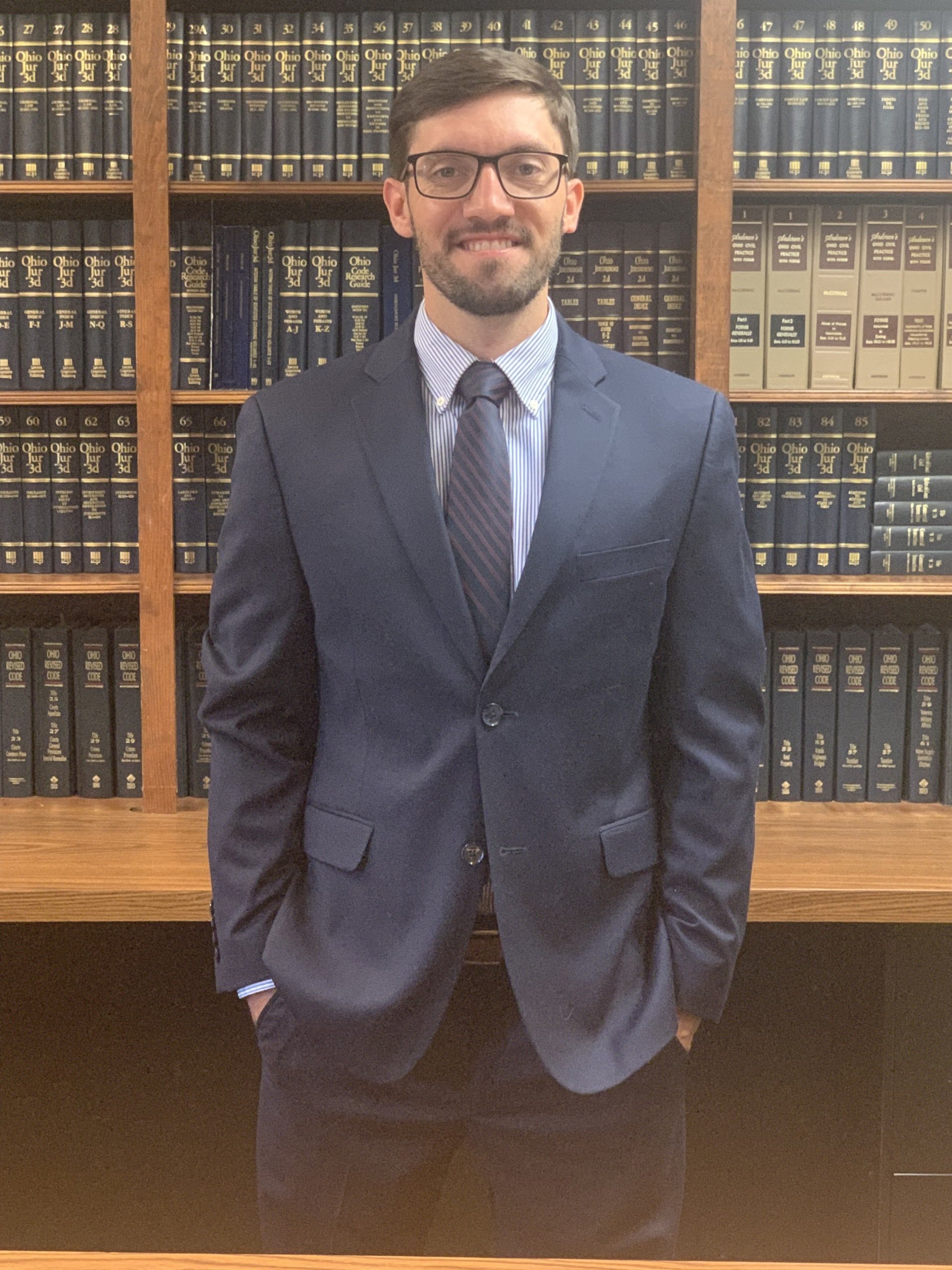 Legal Counsel l Akron, OH l Ciccolini & Associates Co., L.P.A.