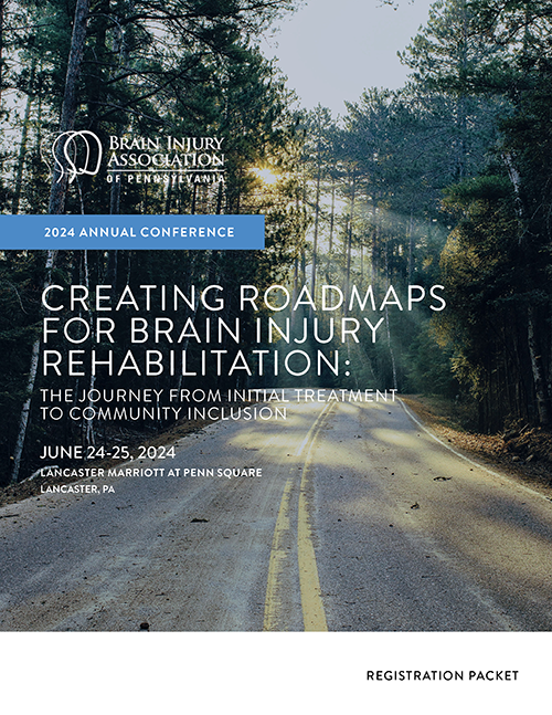 BIAPA 2024 Annual Conference