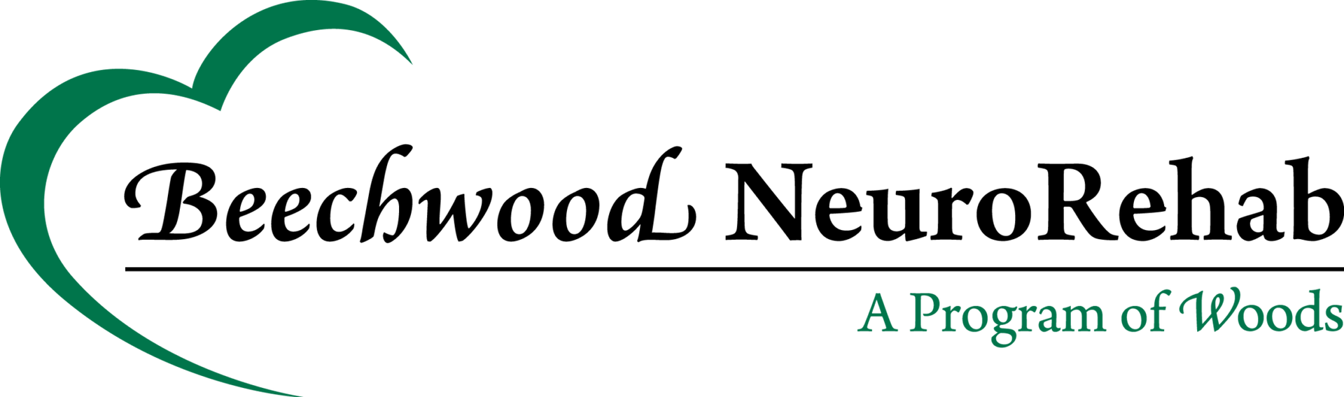 Home [www.biapa.org]