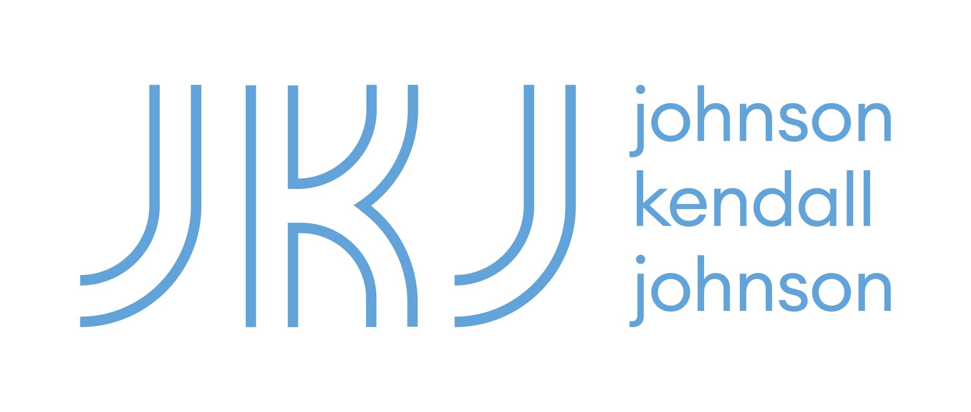 Run, Walk, Roll for Brain Injury - 2025