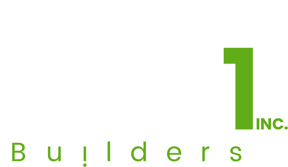 Elk Grove General Contractor | Alpha1 Builders