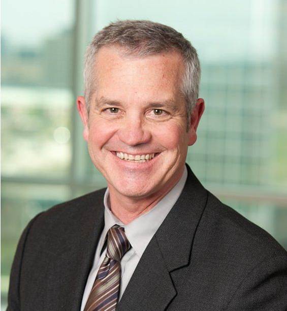 Trustees | PGA Reach Colorado
