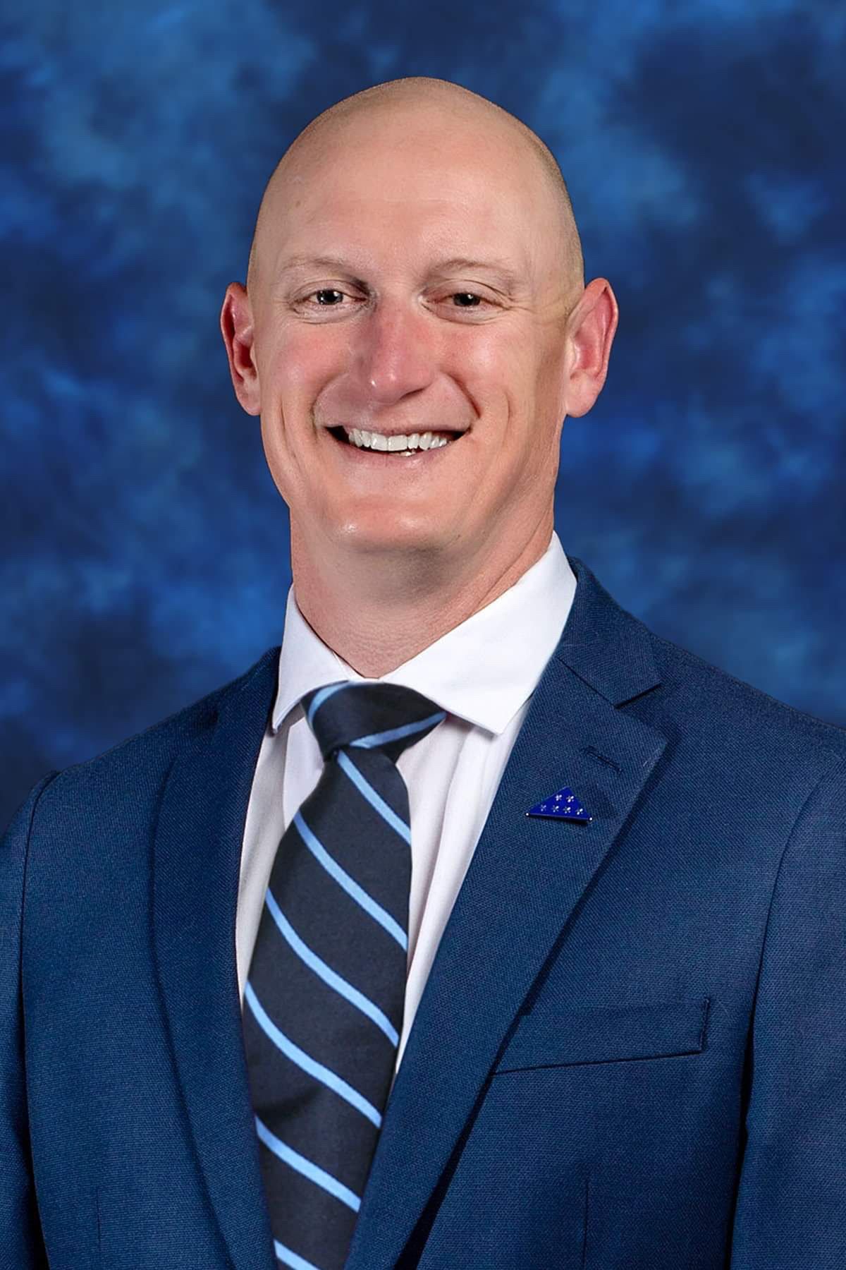 Board of Directors | PGA Reach Colorado