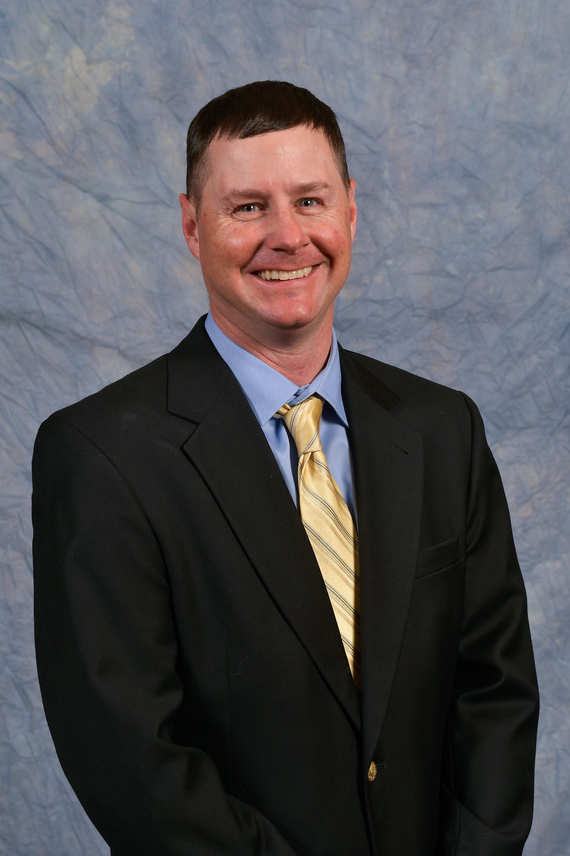 Board of Directors | PGA Reach Colorado
