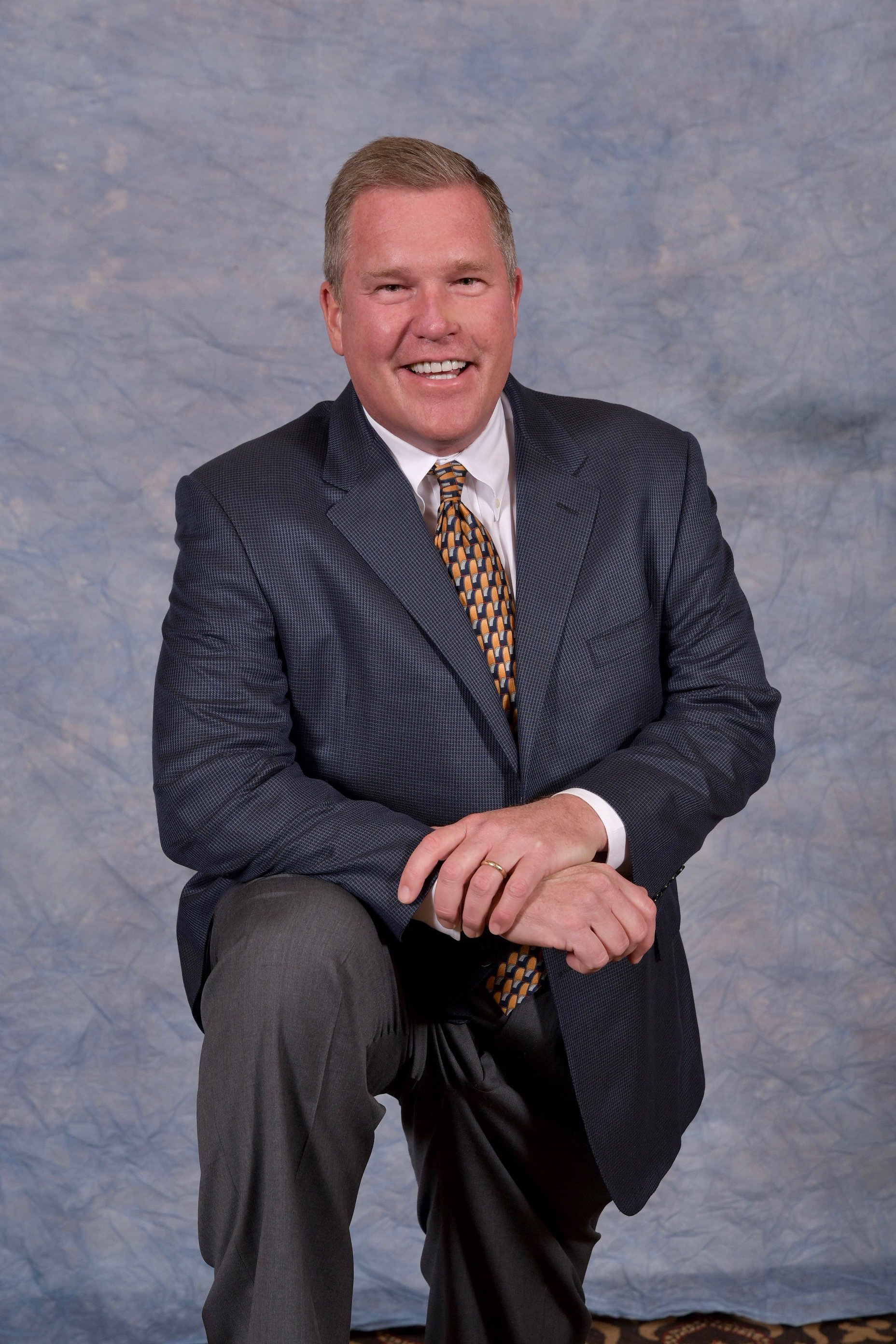 Trustees | PGA Reach Colorado