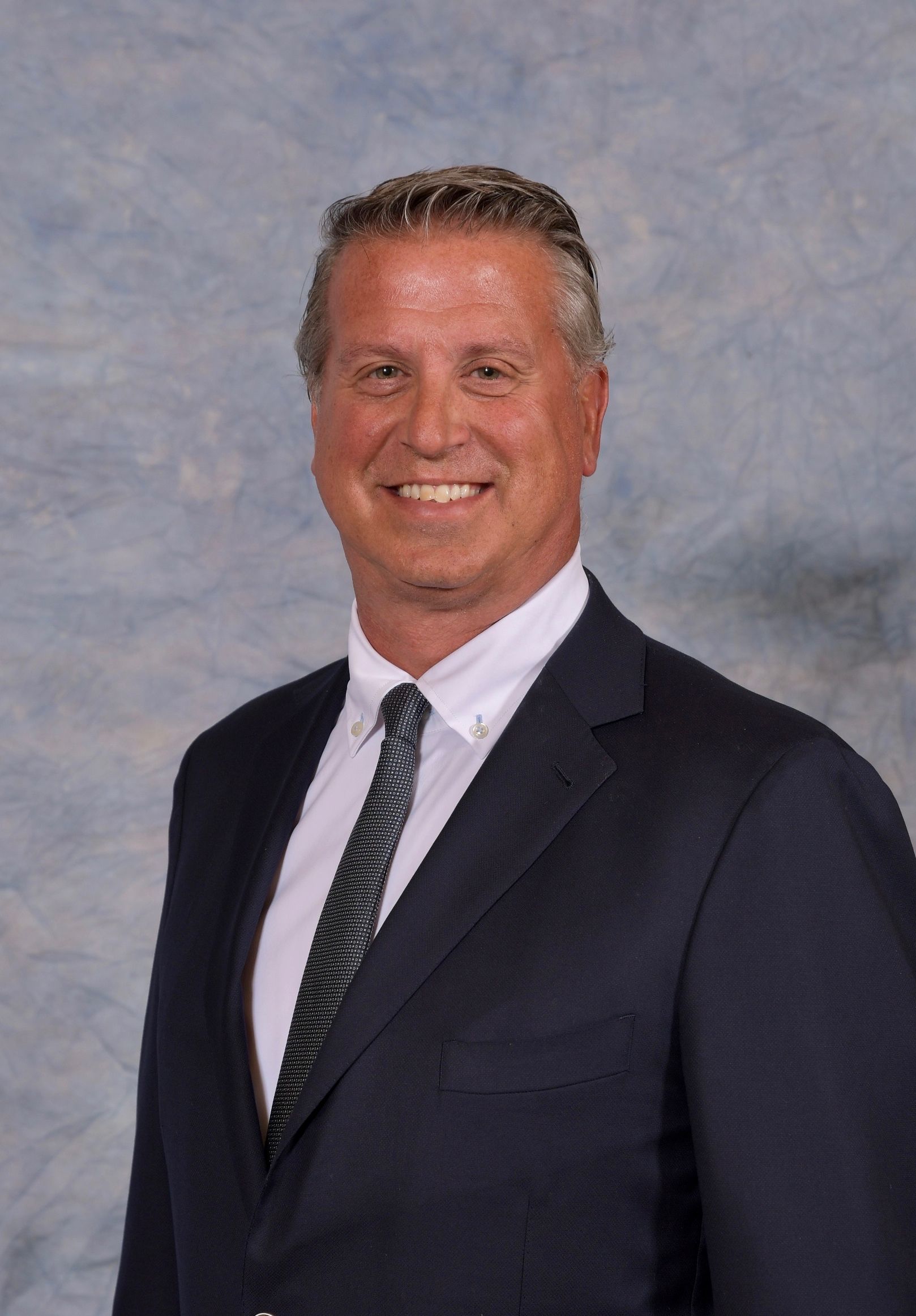 Board of Directors | PGA Reach Colorado