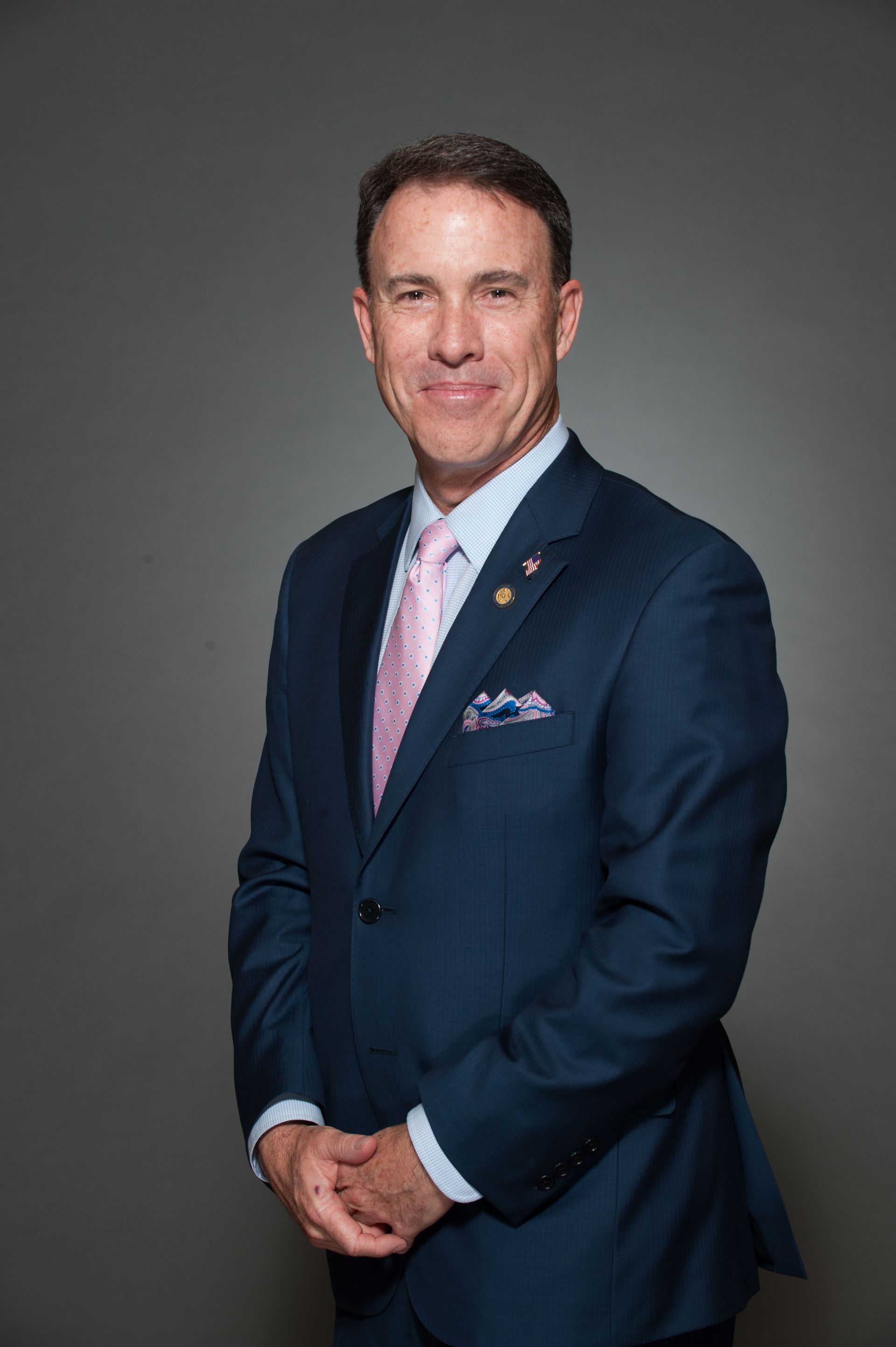 Board of Directors | PGA Reach Colorado