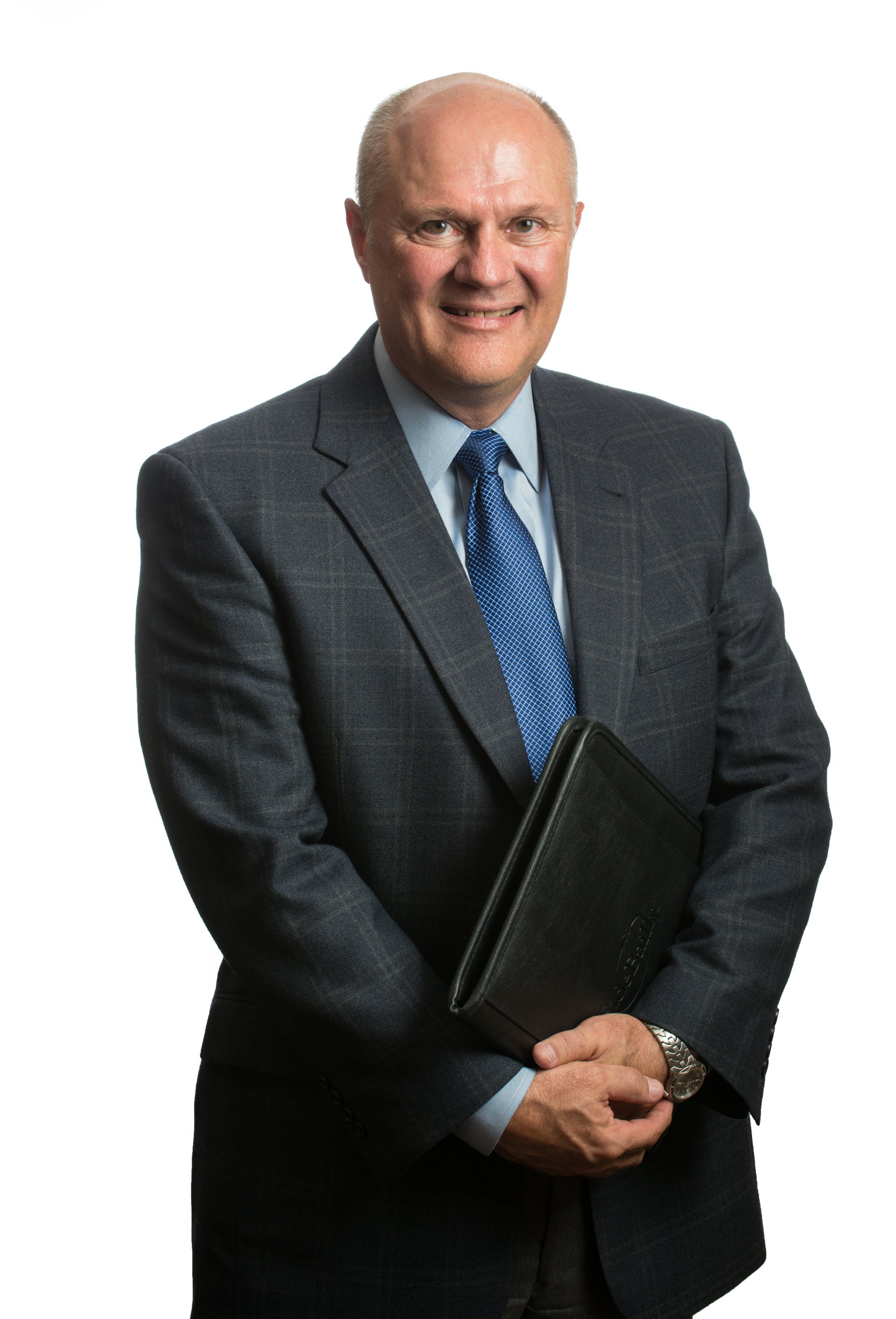 Trustees | PGA Reach Colorado