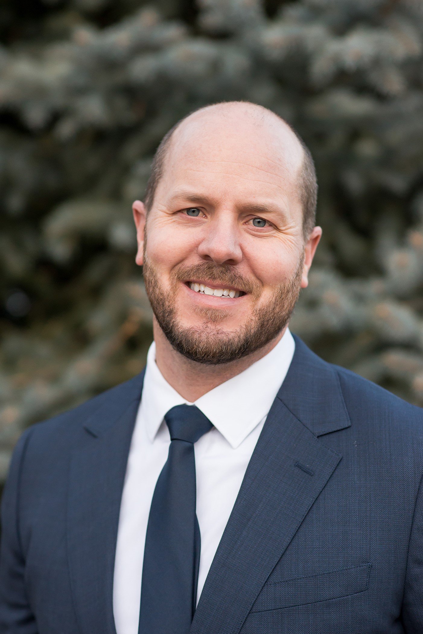 Trustees | PGA Reach Colorado
