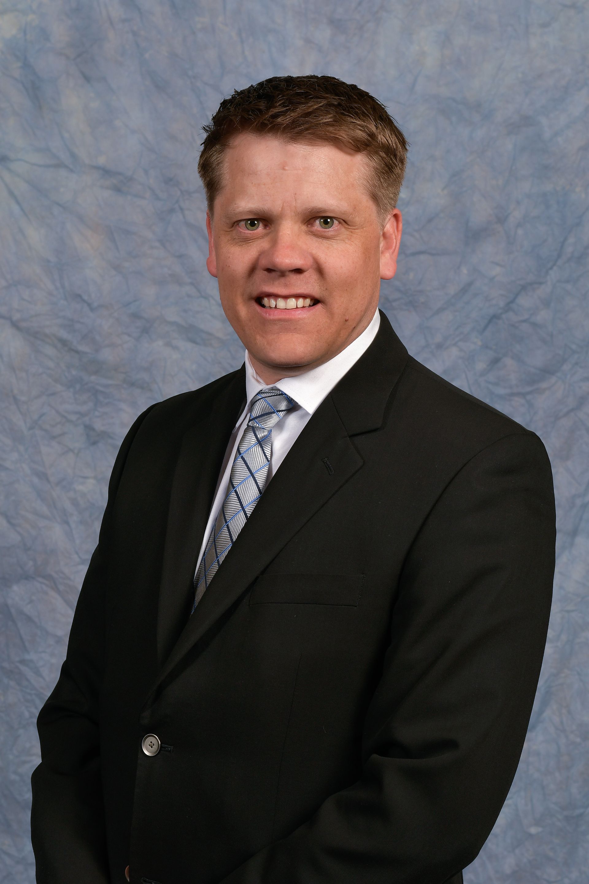 Board of Directors | PGA Reach Colorado