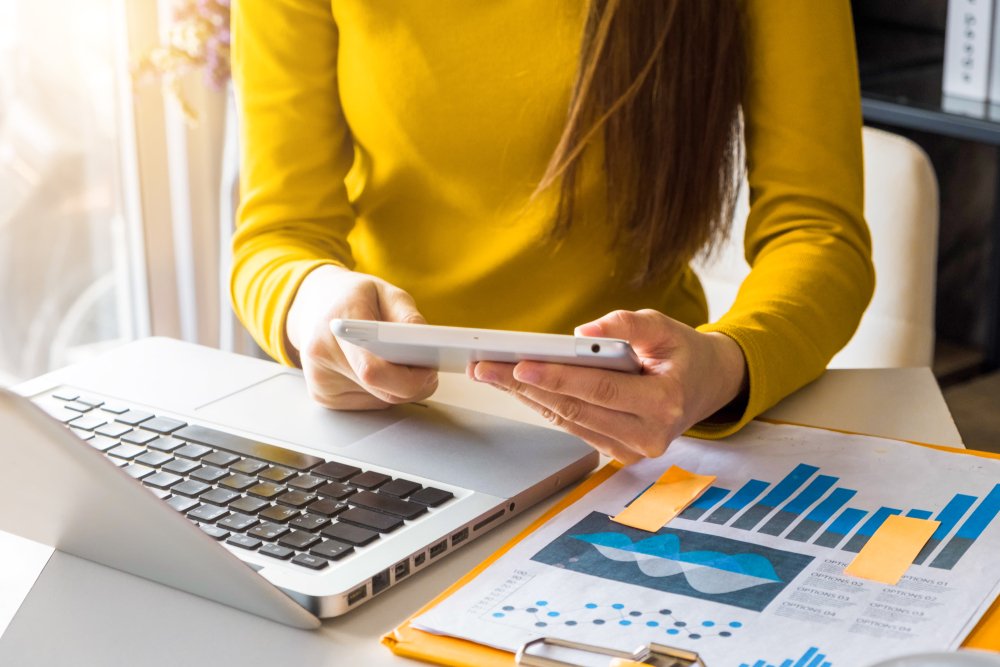 Mobile IT Services in Ballina | Rescuetech