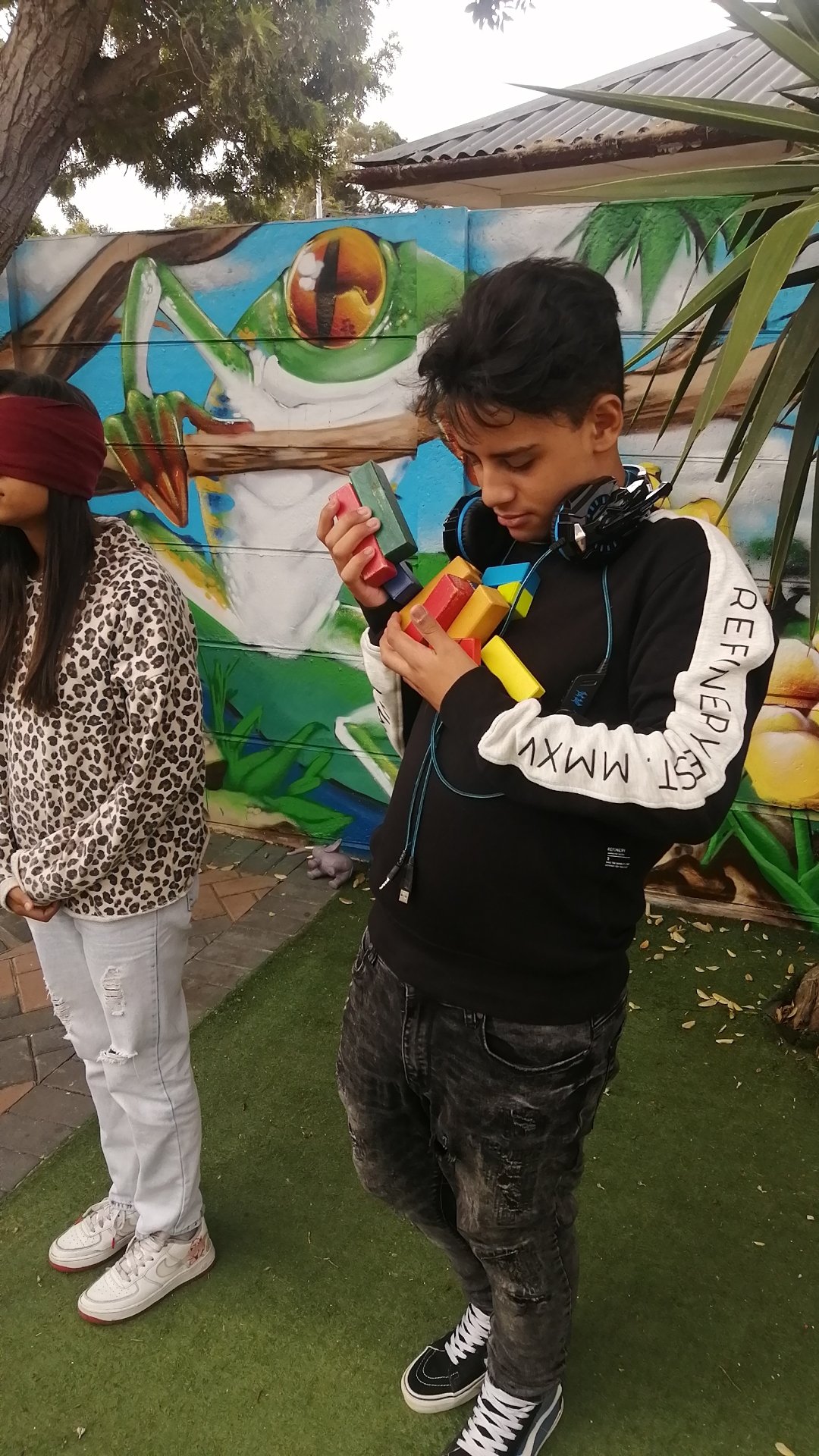 HOME [www.blasc.education]