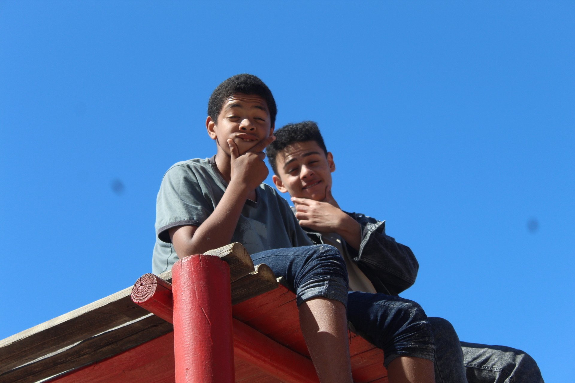 BLASC Academic Hub | WCED-Registered Independent School