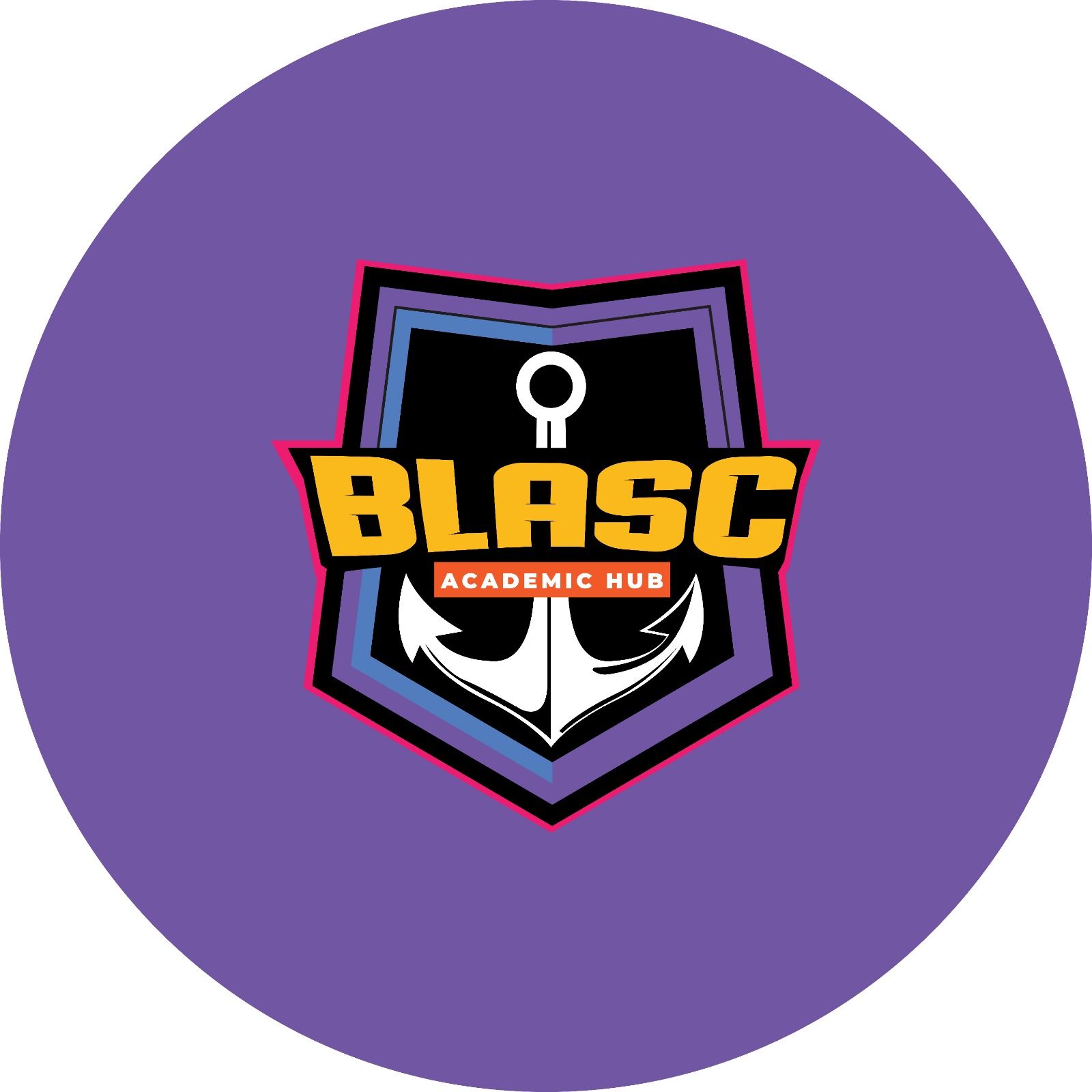 HOME [www.blasc.education]