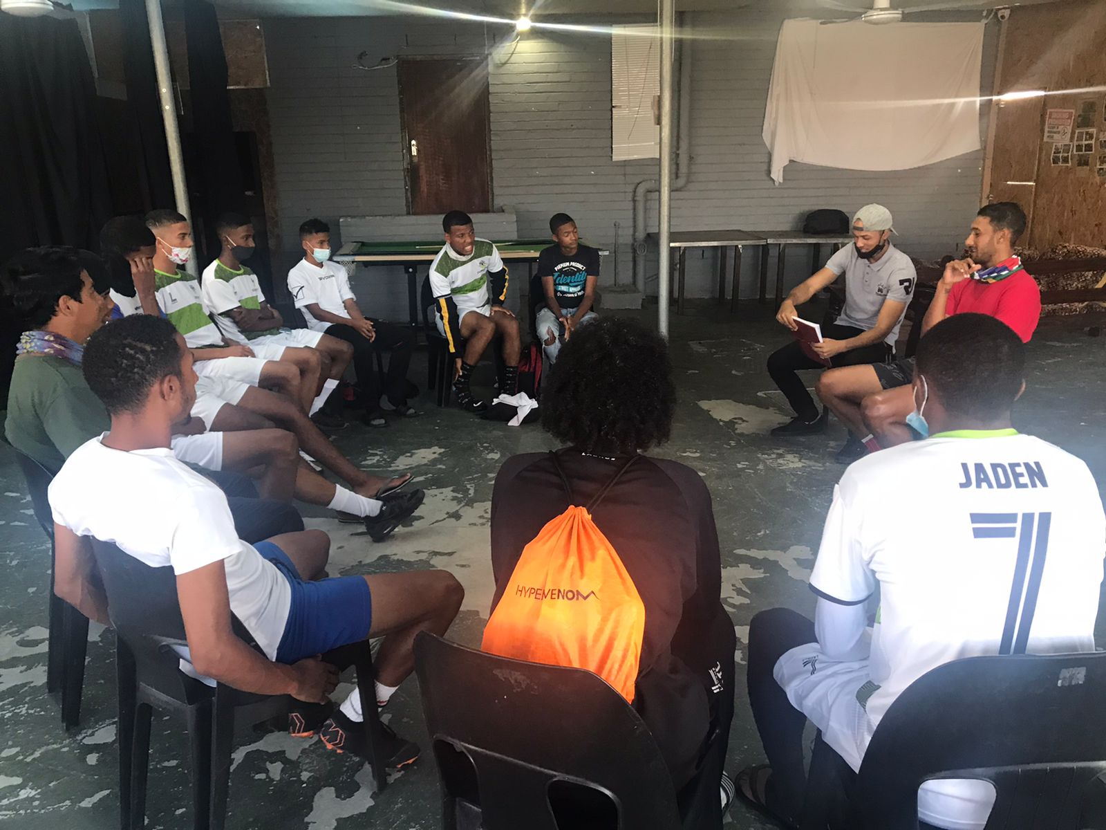 HOME [www.blasc.education]