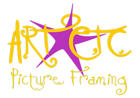 Cleveland Picture Framing Shop