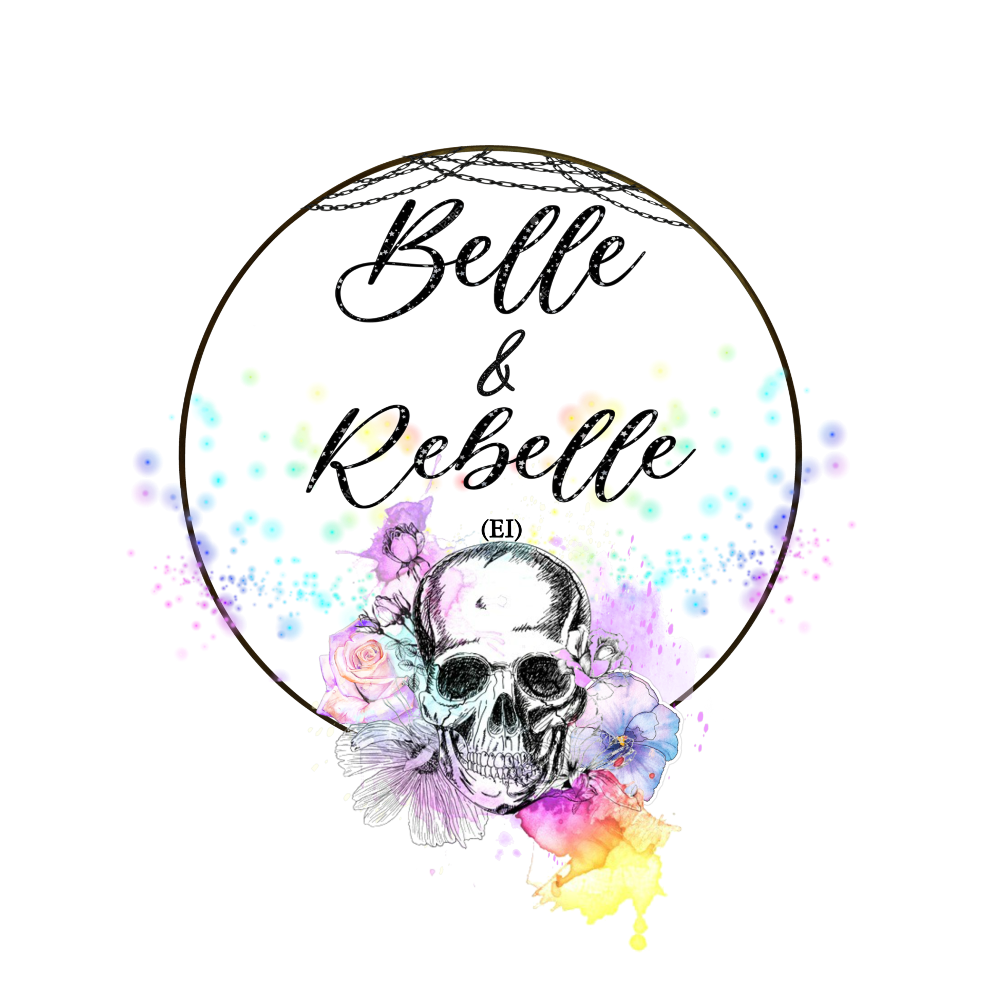 Belle et Rebelle 61 - Prothésiste ongulaire & Cils