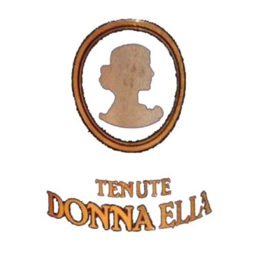 Distribuzione Beverage | Taormina | TAURME'