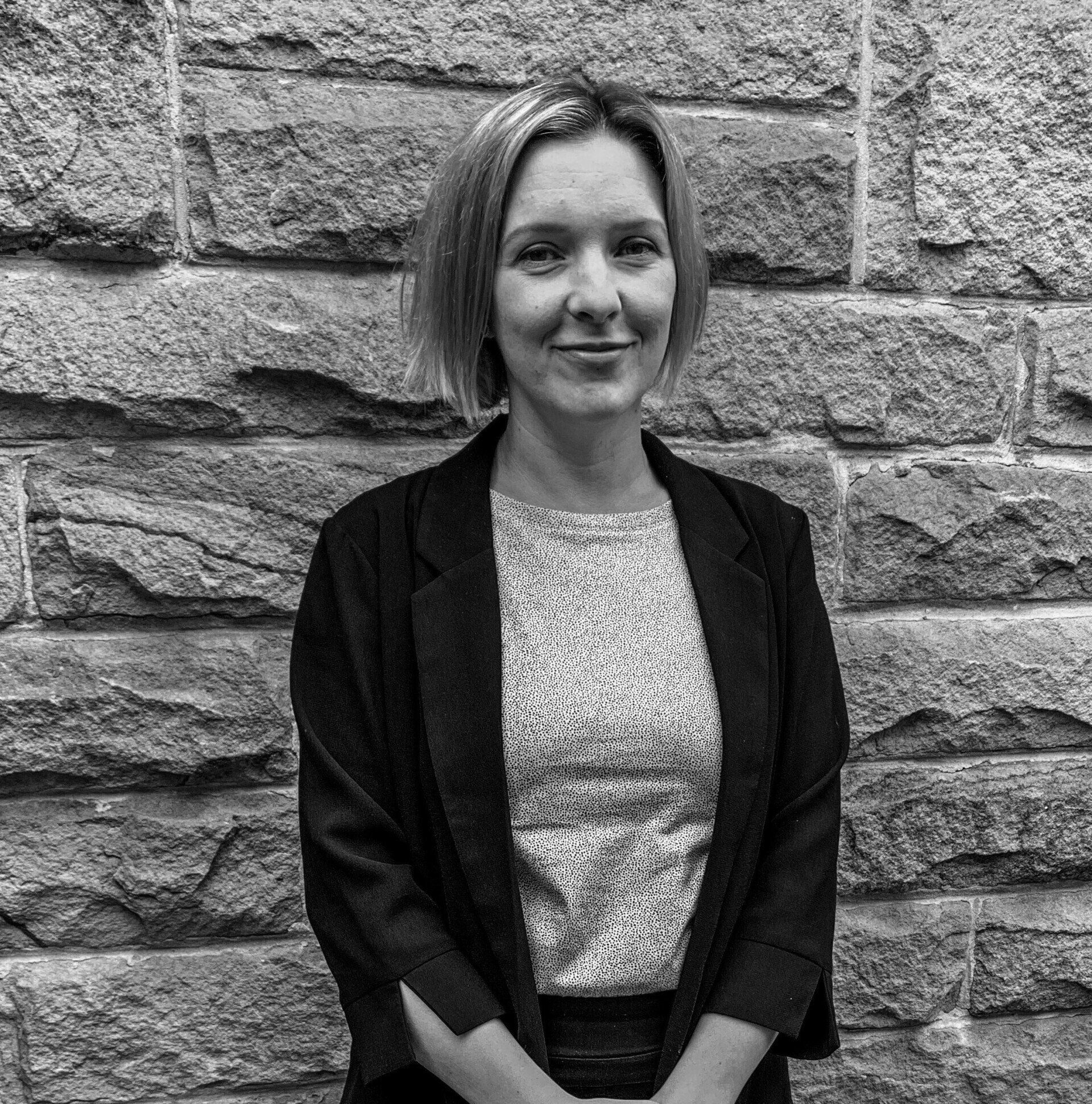 Our Recent Projects | Wollongong, Sydney, NSW