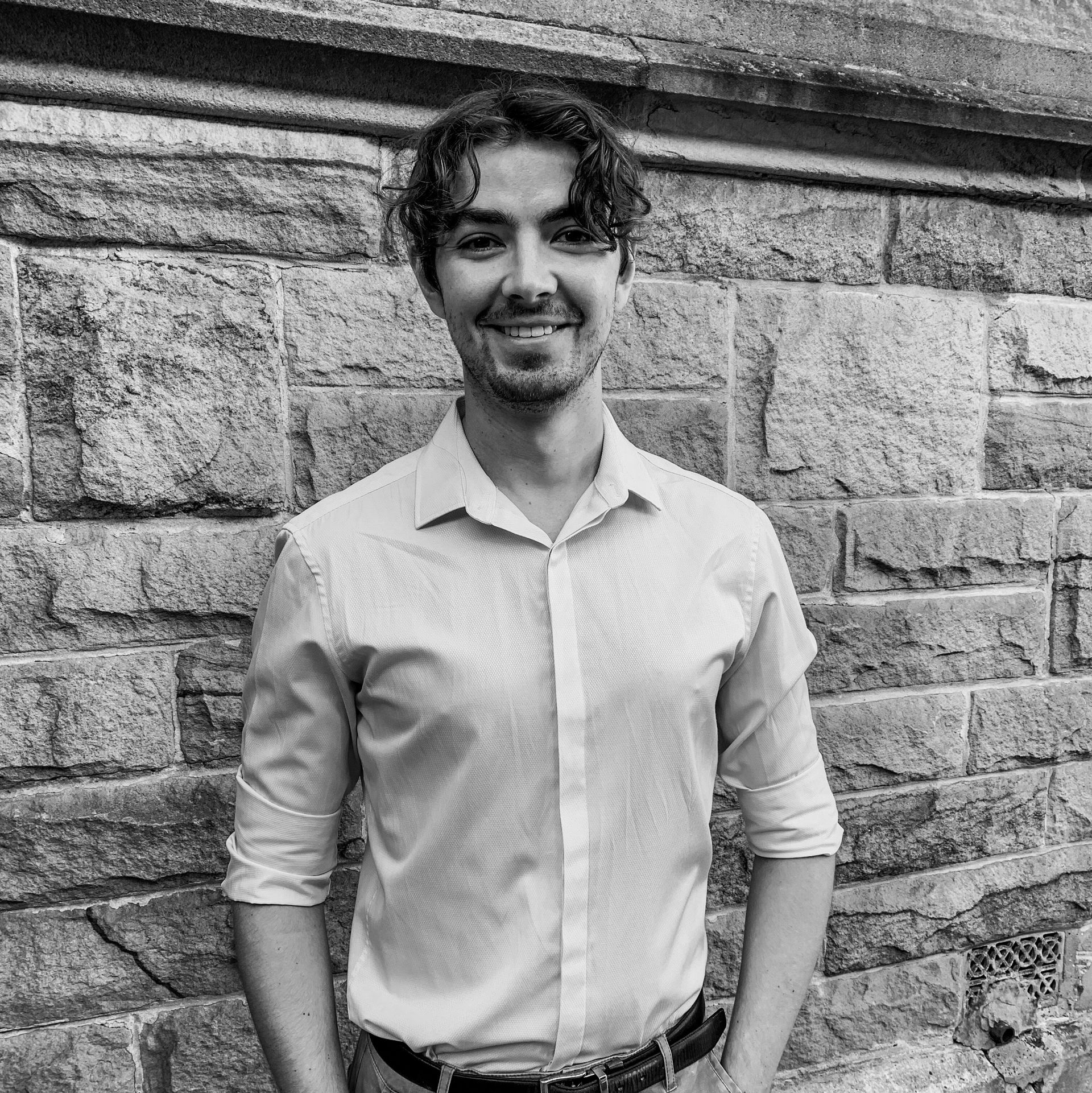 Our Recent Projects | Wollongong, Sydney, NSW