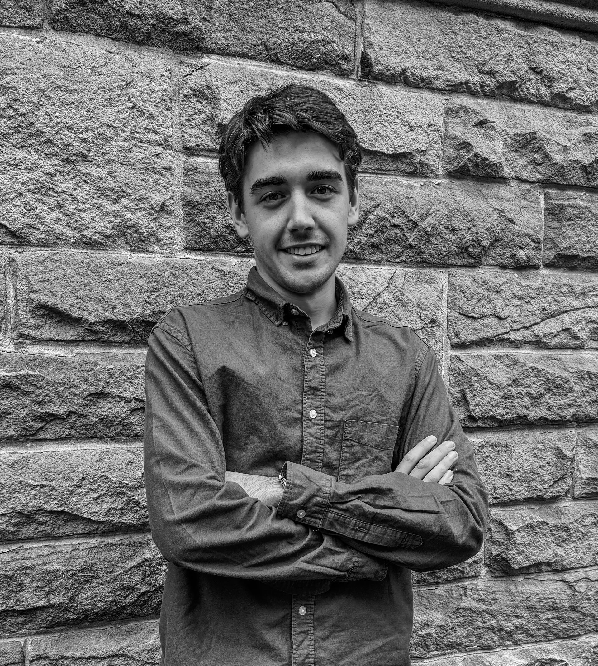 Our Recent Projects | Wollongong, Sydney, NSW