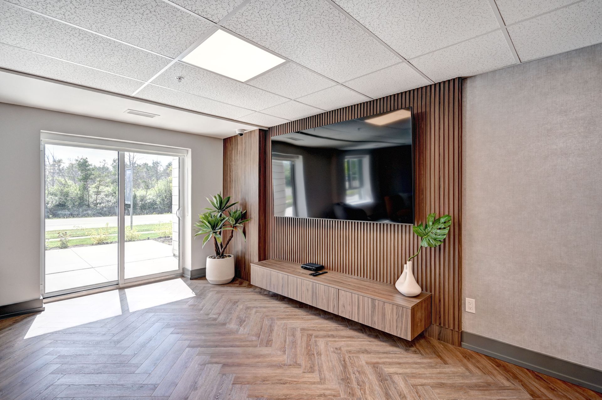 Now Renting Guelph Apartments | Virtual Tours & Photos | The Watson