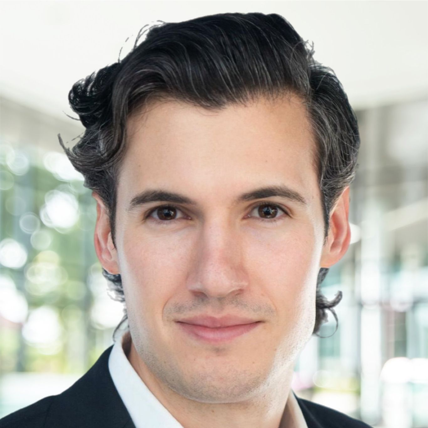 Meet the Team at o15 Capital Partners