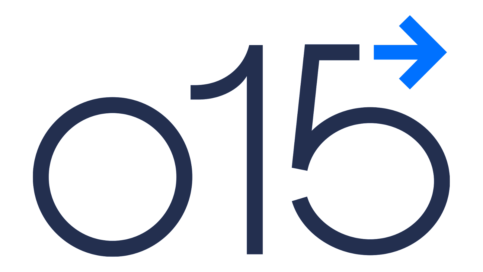 Minority-Owned Growth Capital Firm | o15 Capital