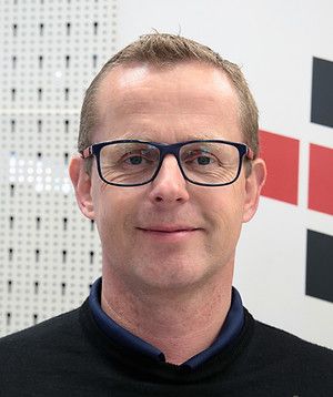 Kontakt vores medarbejdere i Søllested og Nr. Alslev