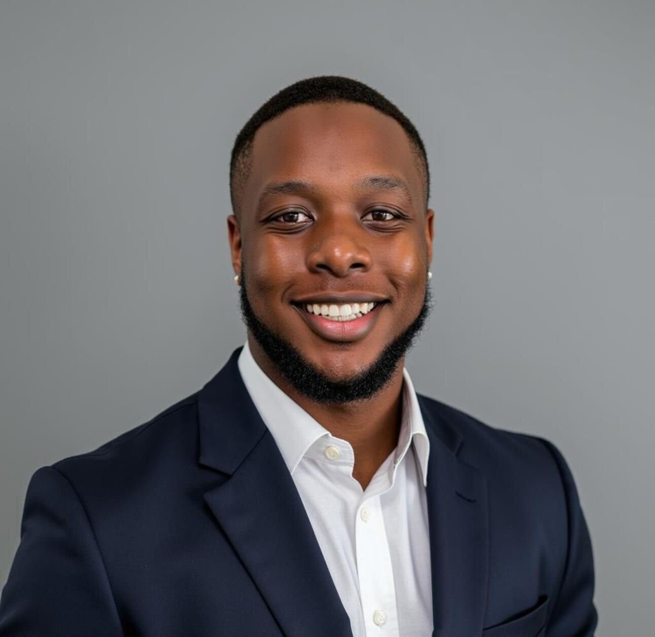 About | Binbox Lockers