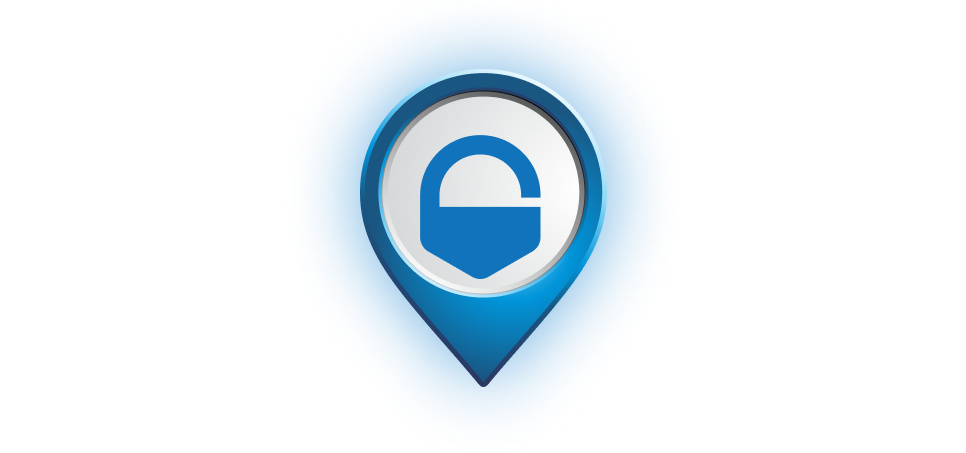 Stadiums & Arenas | Binbox Lockers