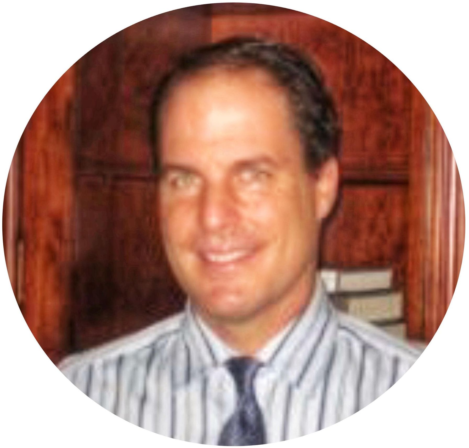 About | Binbox Lockers