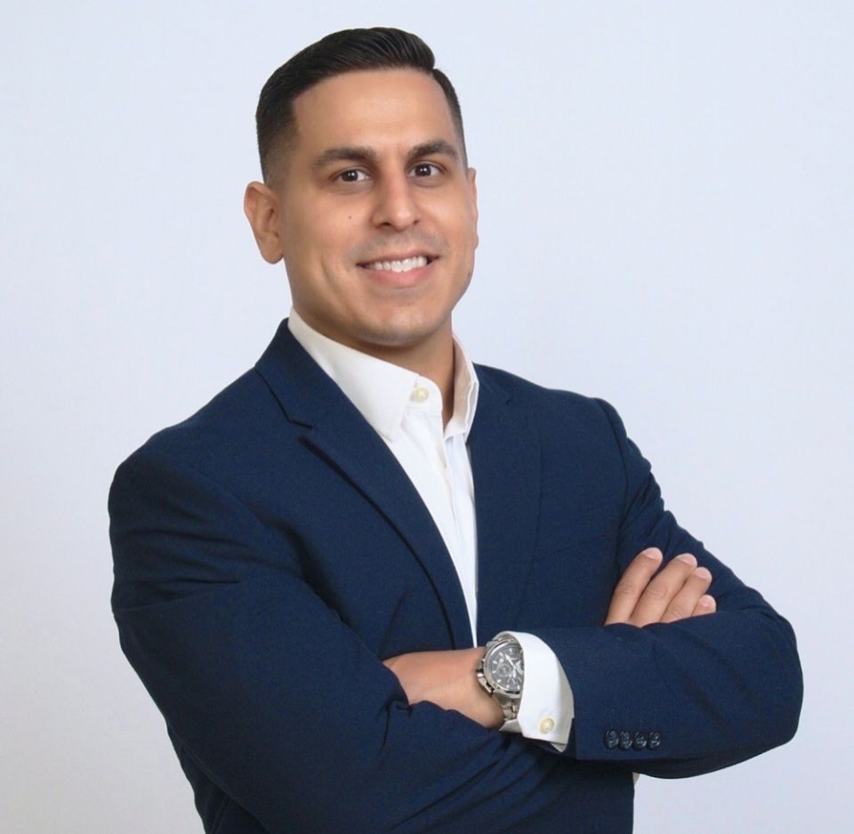 About | Binbox Lockers