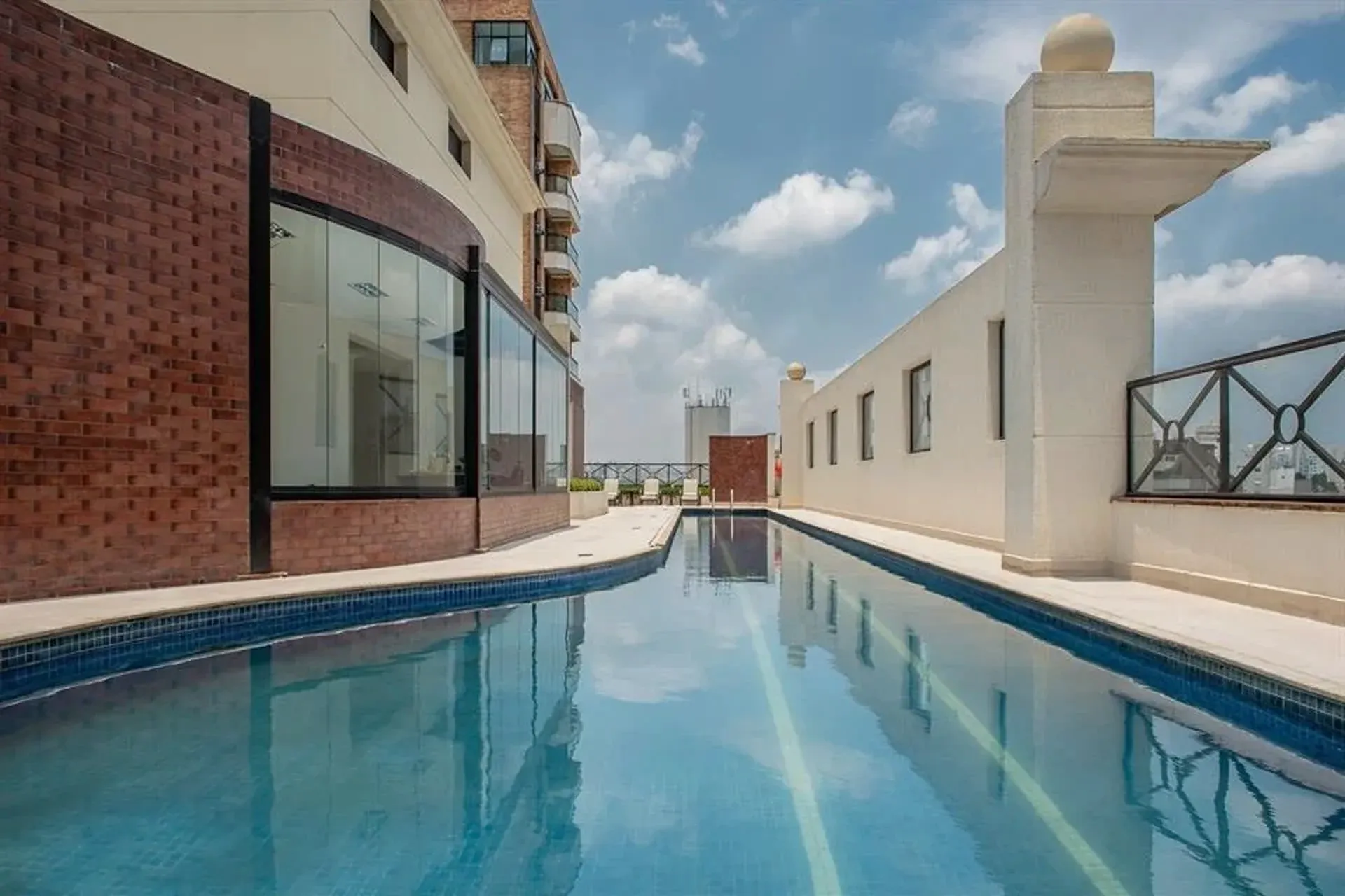 Intercity Hotéis com o menor preço garantido – Faça sua reserva online!