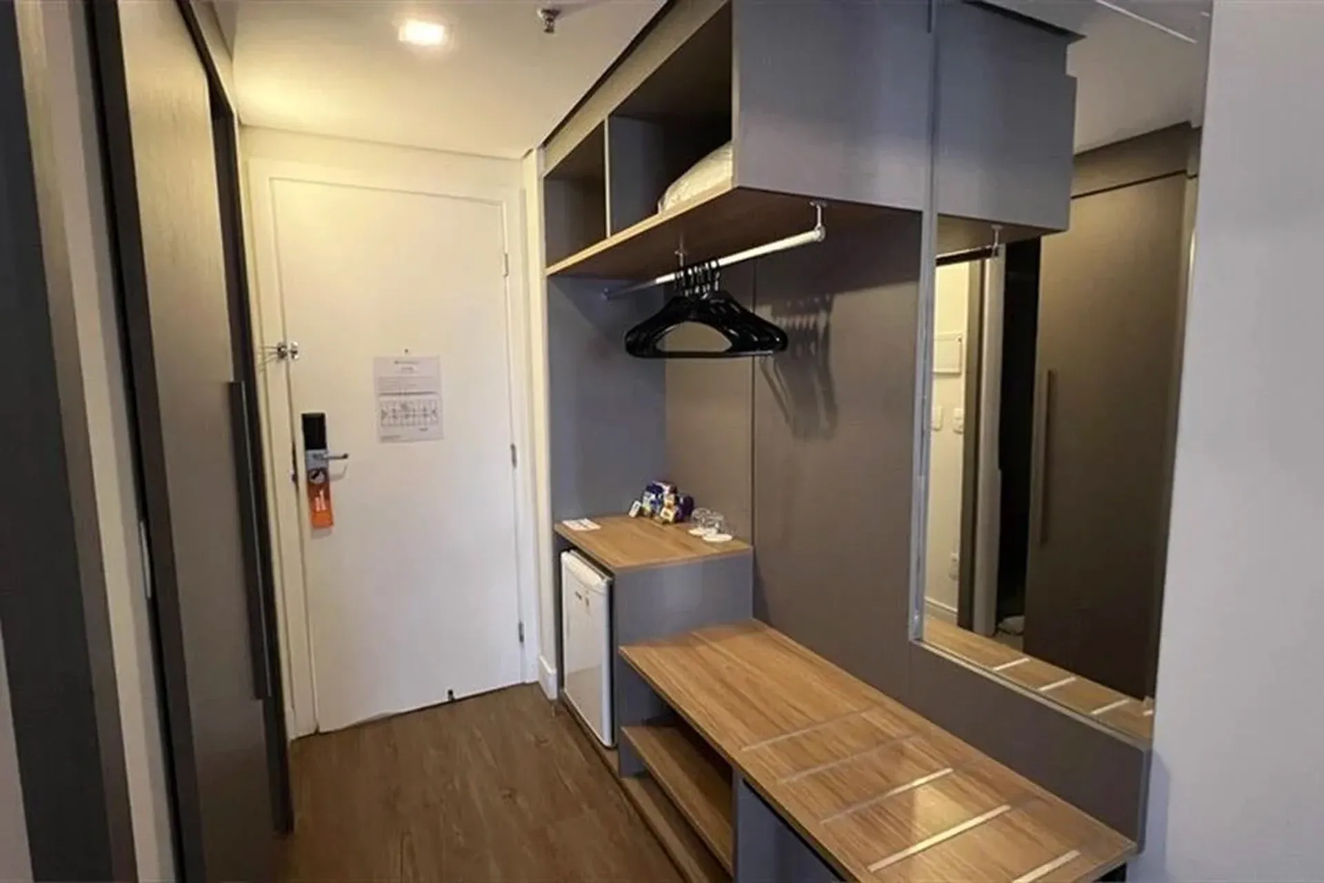 Hotel próximo ao Aeroporto de Congonhas – Faça sua reserva no Intercity ...