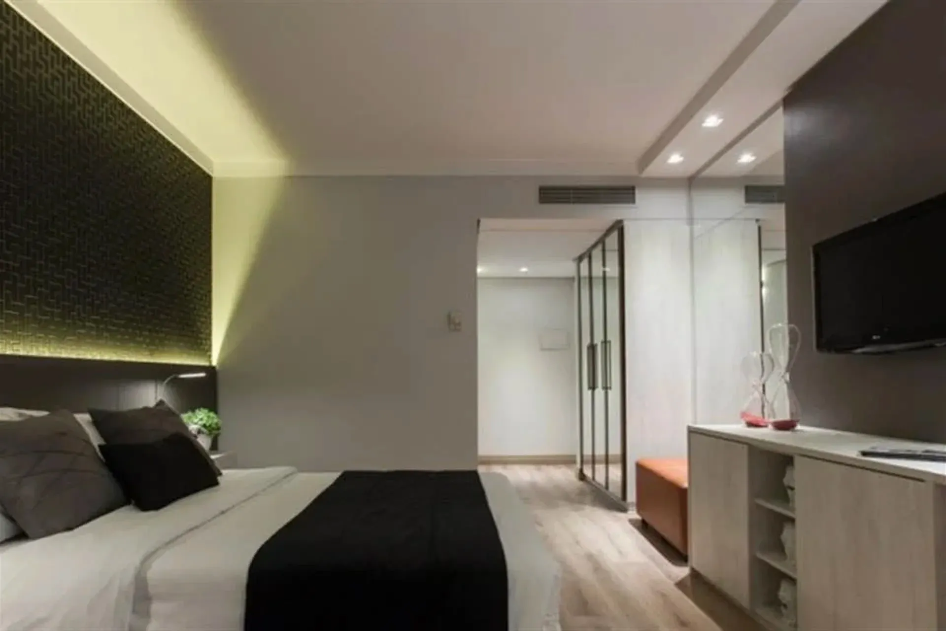 Hotel próximo ao Aeroporto de Congonhas – Faça sua reserva no Intercity ...