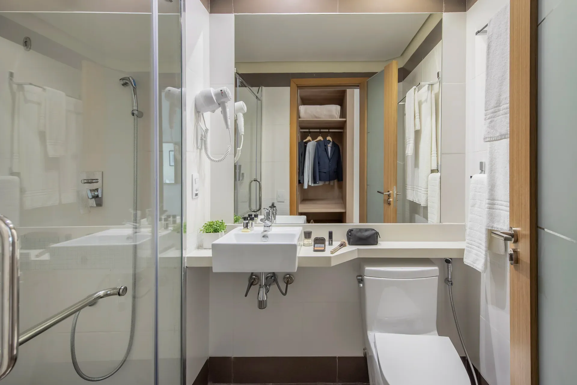 Hotel em Itupeva – Faça sua reserva no Intercity Itupeva