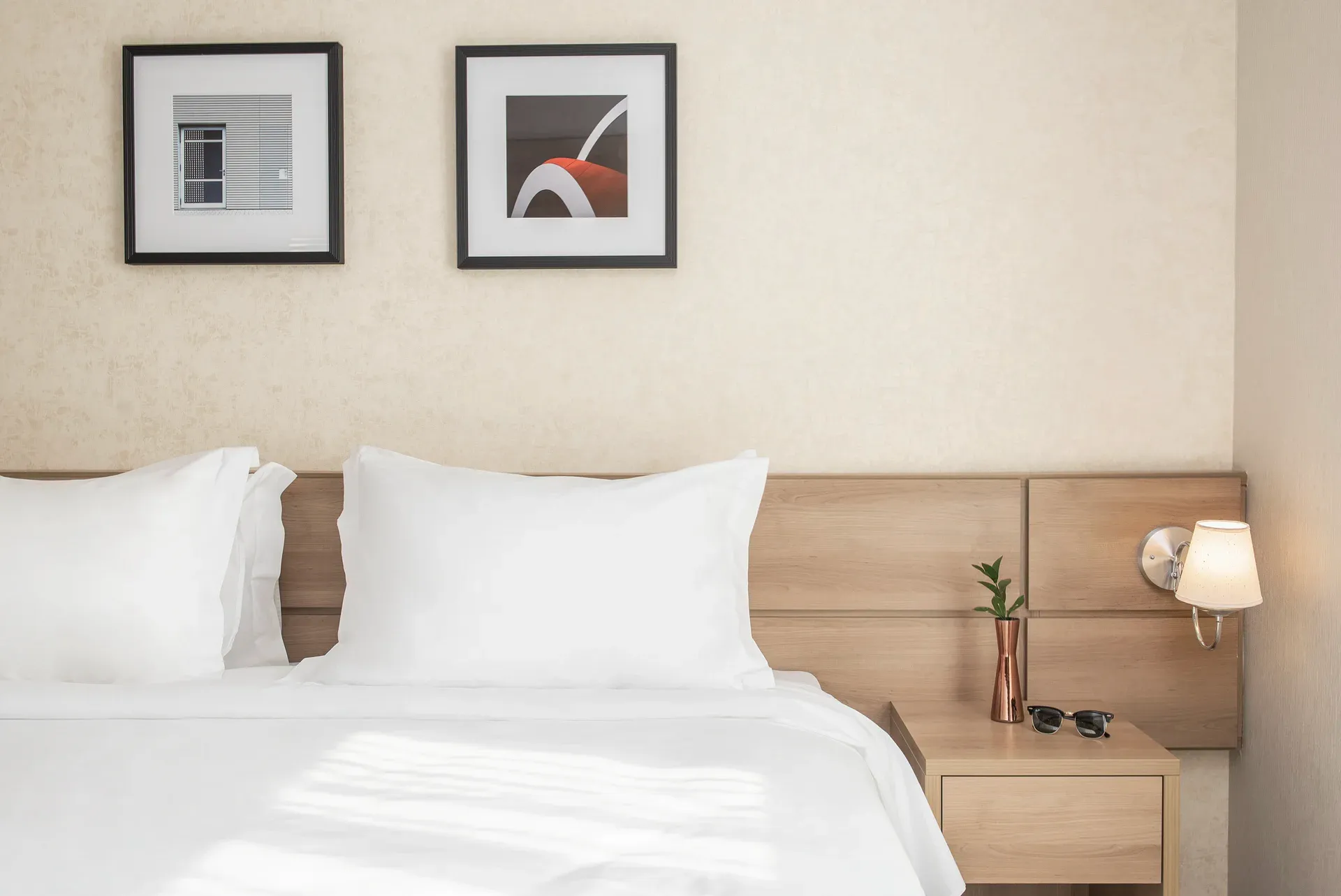 Hotel em Itupeva – Faça sua reserva no Intercity Itupeva