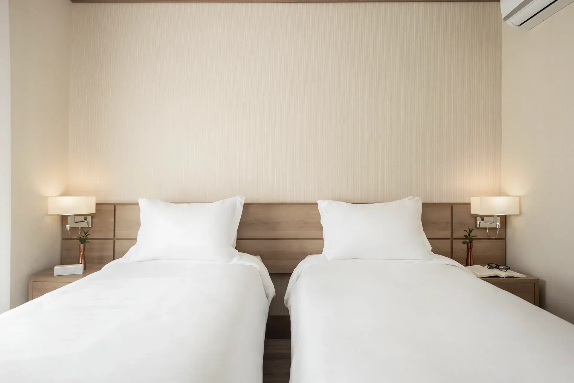 Hotel em Itupeva – Faça sua reserva no Intercity Itupeva