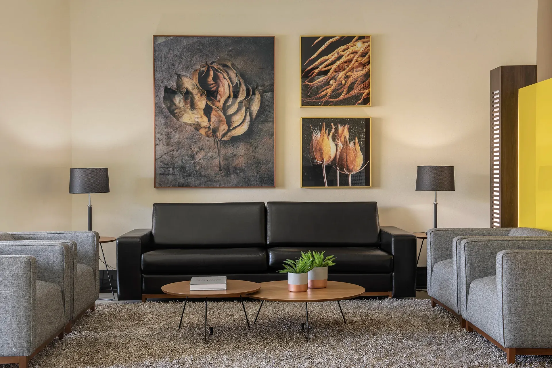 Hotel em Itupeva – Faça sua reserva no Intercity Itupeva